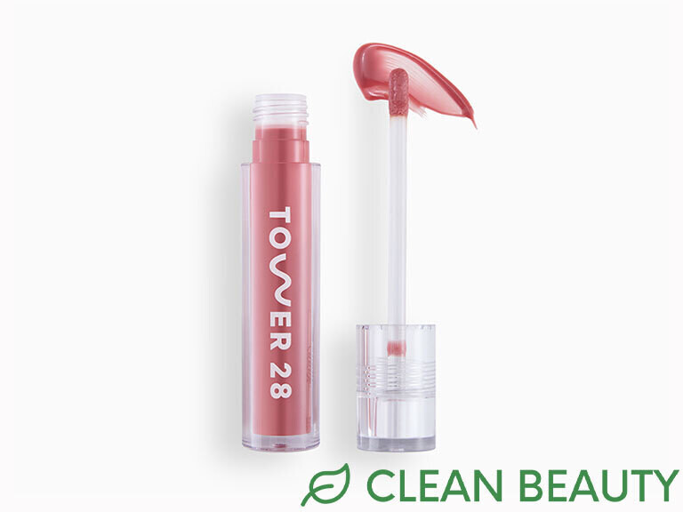 Tower 28 ShineOn Lip Jelly