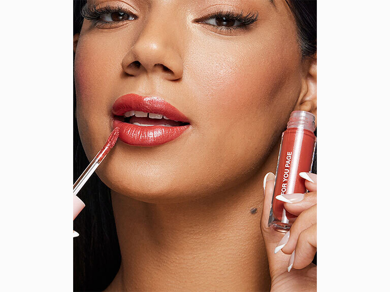 Toyfactory Smart Gloss®