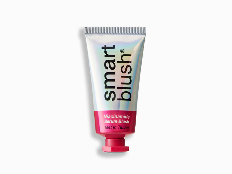Toyfactory Smart Blush: Met in Tulum