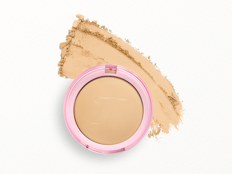 Tys Beauty Angel Face Setting Powder