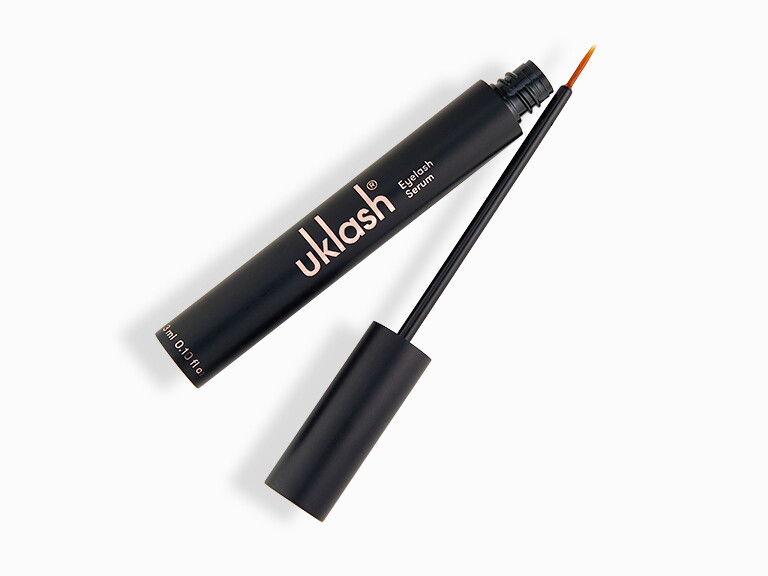 Uklash Eyelash Serum