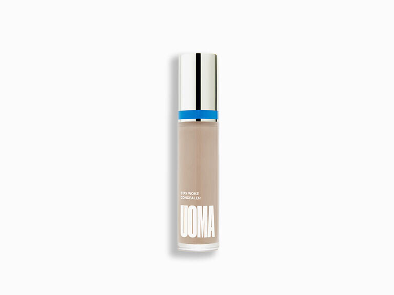 Uoma Stay Woke Concealer