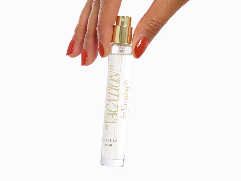 Vacation® Inc Vacation Eau de Toilette Travel Spray