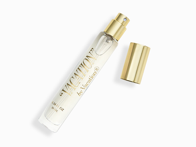 Vacation® Inc Vacation Eau de Toilette Travel Spray
