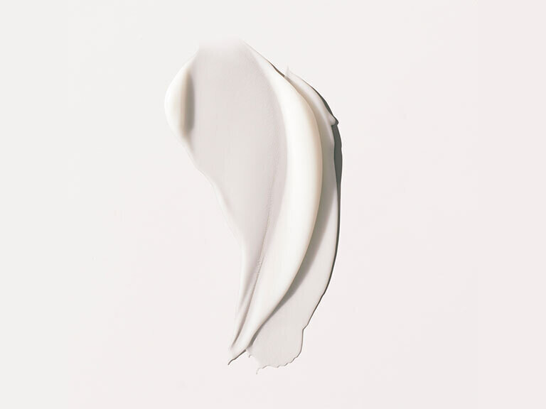 Versed Press Restart Gentle Retinol Body Lotion
