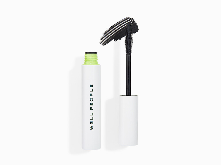 W3ll People Expressionist Pro Mascara