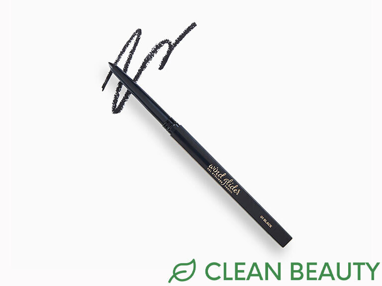 Whats Up Beauty Wind Glider Gel Eyeliner Pencil