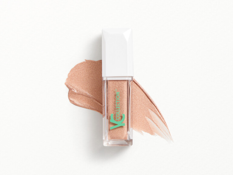 Yc Collection Liquid Highlighter