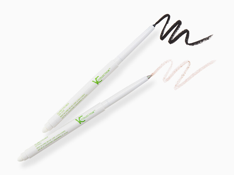 Yc Collection Islander Eyeliner Duo