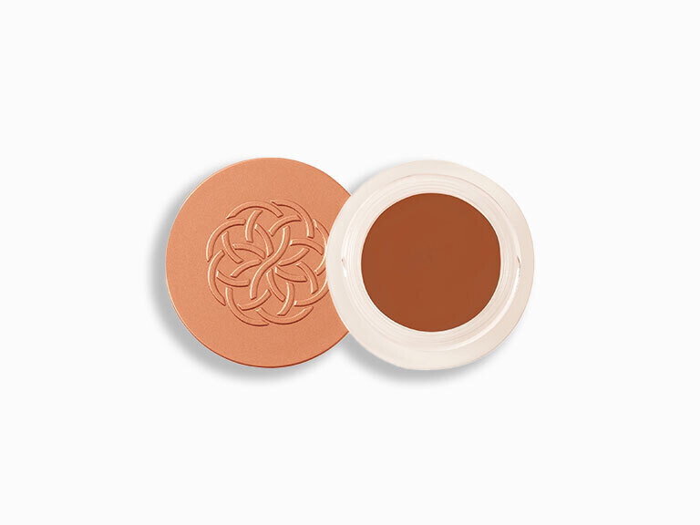 Yensa Beauty Super Bright Serum Silk Under Eye Corrector