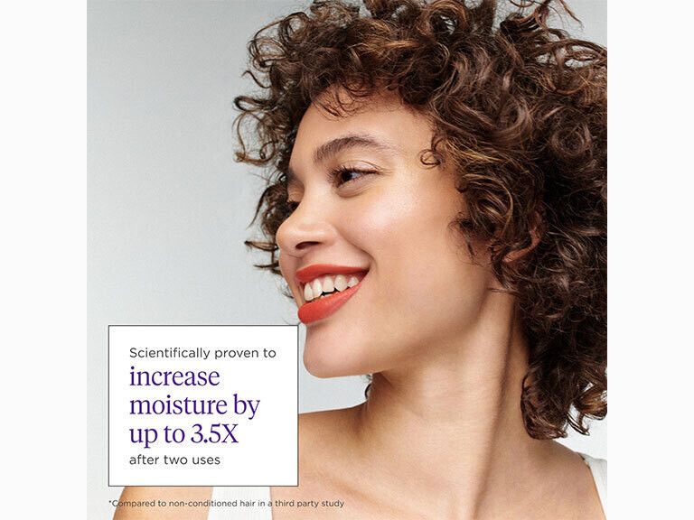 Briogeo Hair Care Curl Charisma Hydrating Defining Mask Duo