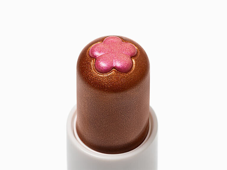 Af94 Playdate Shimmer Multi-Use Cheek + Lip Color in Oopsy-daisy