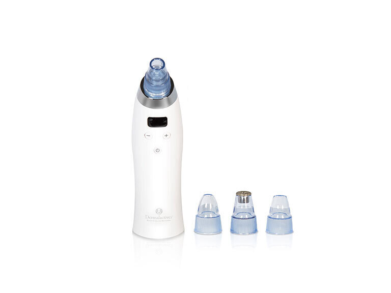 Dermalactives Pore Device