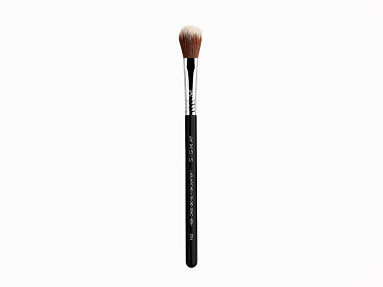 Sigma Beauty F03 High Cheekbone Highlighter™