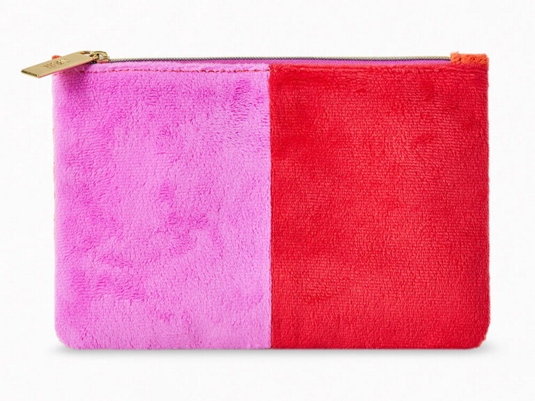 Ipsy Bright & Beautiful Mystery Bag