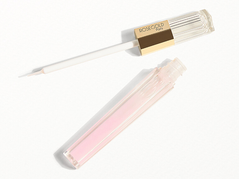 Rosegoldparis ROSELASH Eyelash Growth Serum