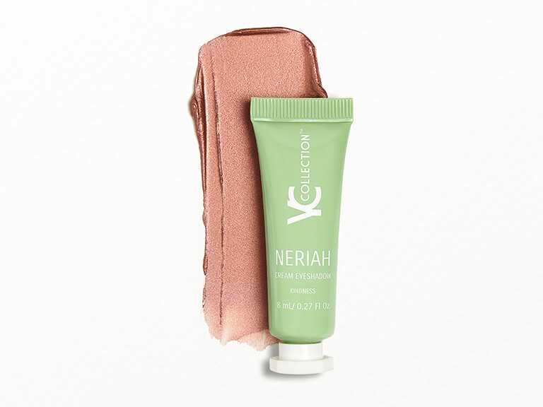 Yc Collection Neriah Cream Eyeshadow